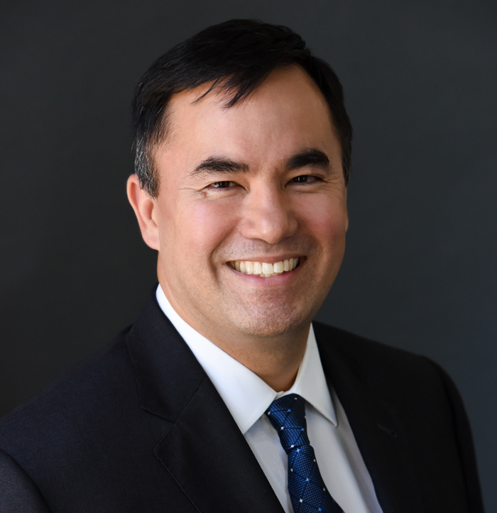 Executives On The Move at AXA XL, Markel and Buckle