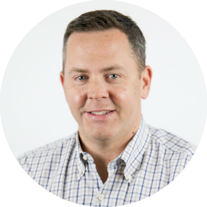 Matt Foster, Author at Carrier Management