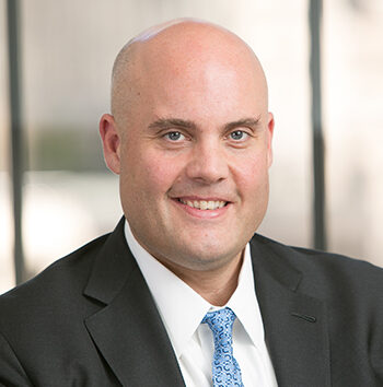 Viewpoint: Risks for D&O Insurers Exploring the New Frontier of Gen AI