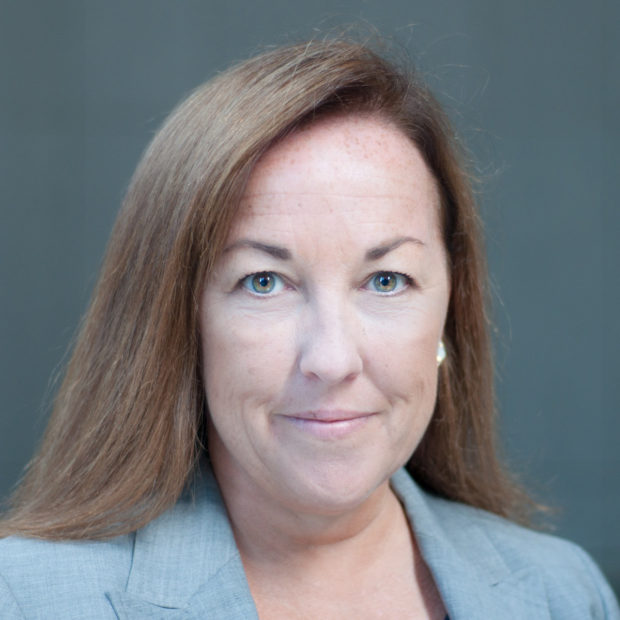 Assessing Delegated Underwriting Authorities, MGAs: AM Best Explains