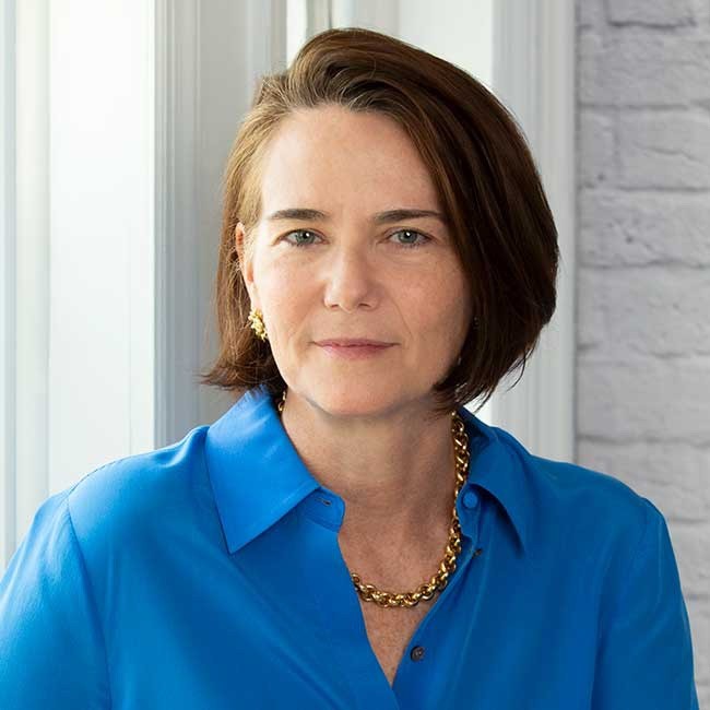 Executives on the Move at Chubb and AXIS