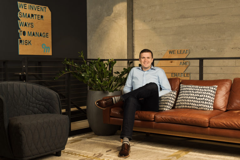 Q&A With Metromile CEO Dan Preston: On Culture, IPO, Loss Ratios and More