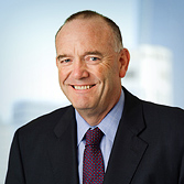 Commentary: Does FSOC Understand the Business of Insurance?