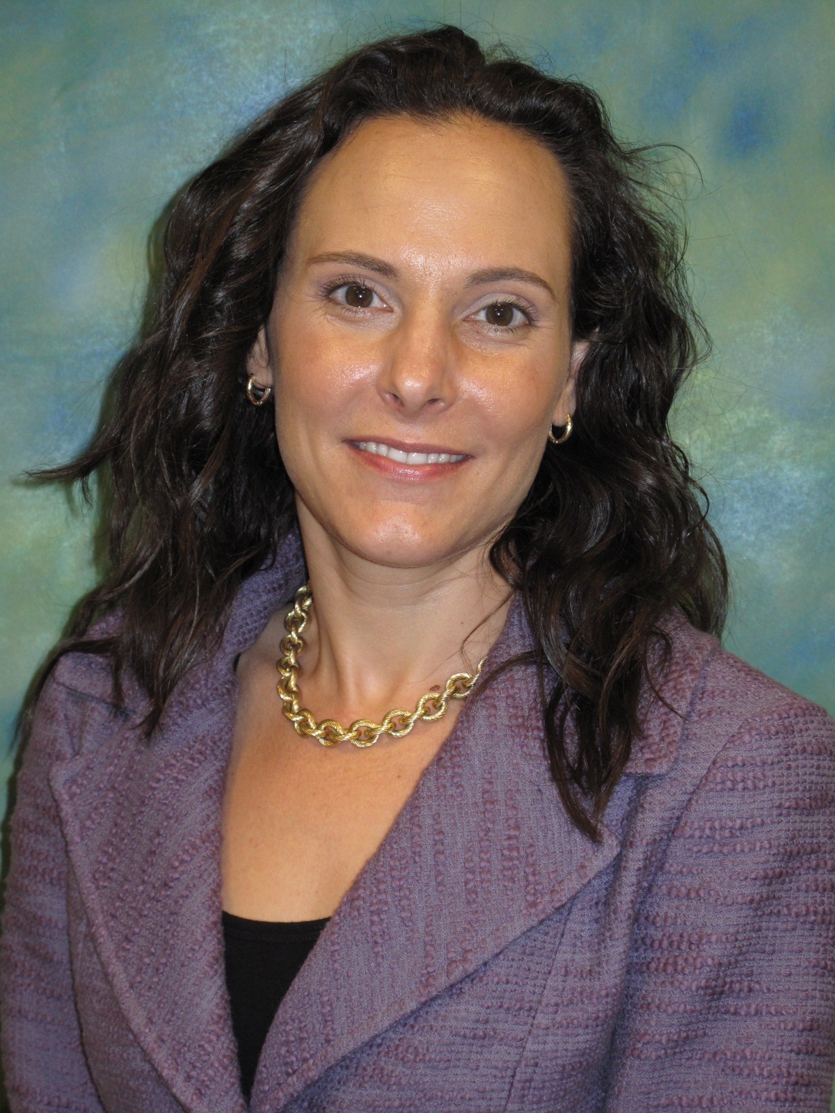 Sartain Named Head of Marsh Specialty for U.S. and Canada