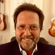 How to Solve Data Flow & Connectivity Challenges for MGAs