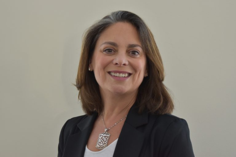 Breaking Down Silos: The Role of the CUO Today