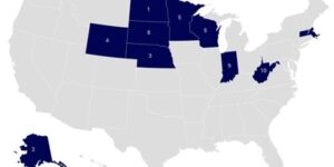 How to Unlock ‘Trapped Limits’ in Your Reinsurance Program