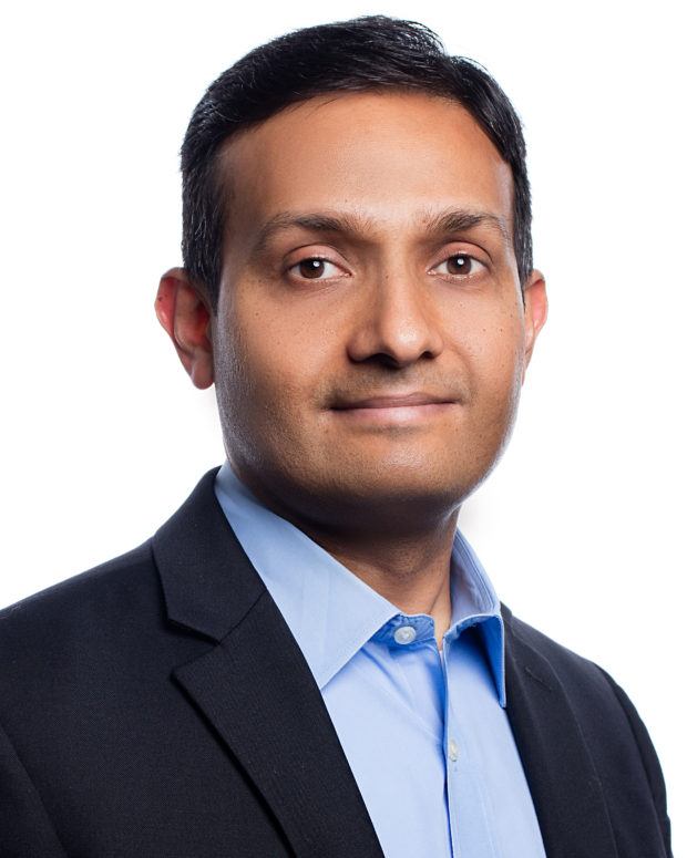 Cyence’s CEO Sees an Urgent Need to Model Cyber Risk