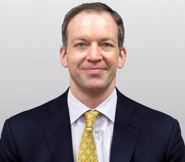 Executives On The Move at XL Catlin, Zurich, Marsh and QBE