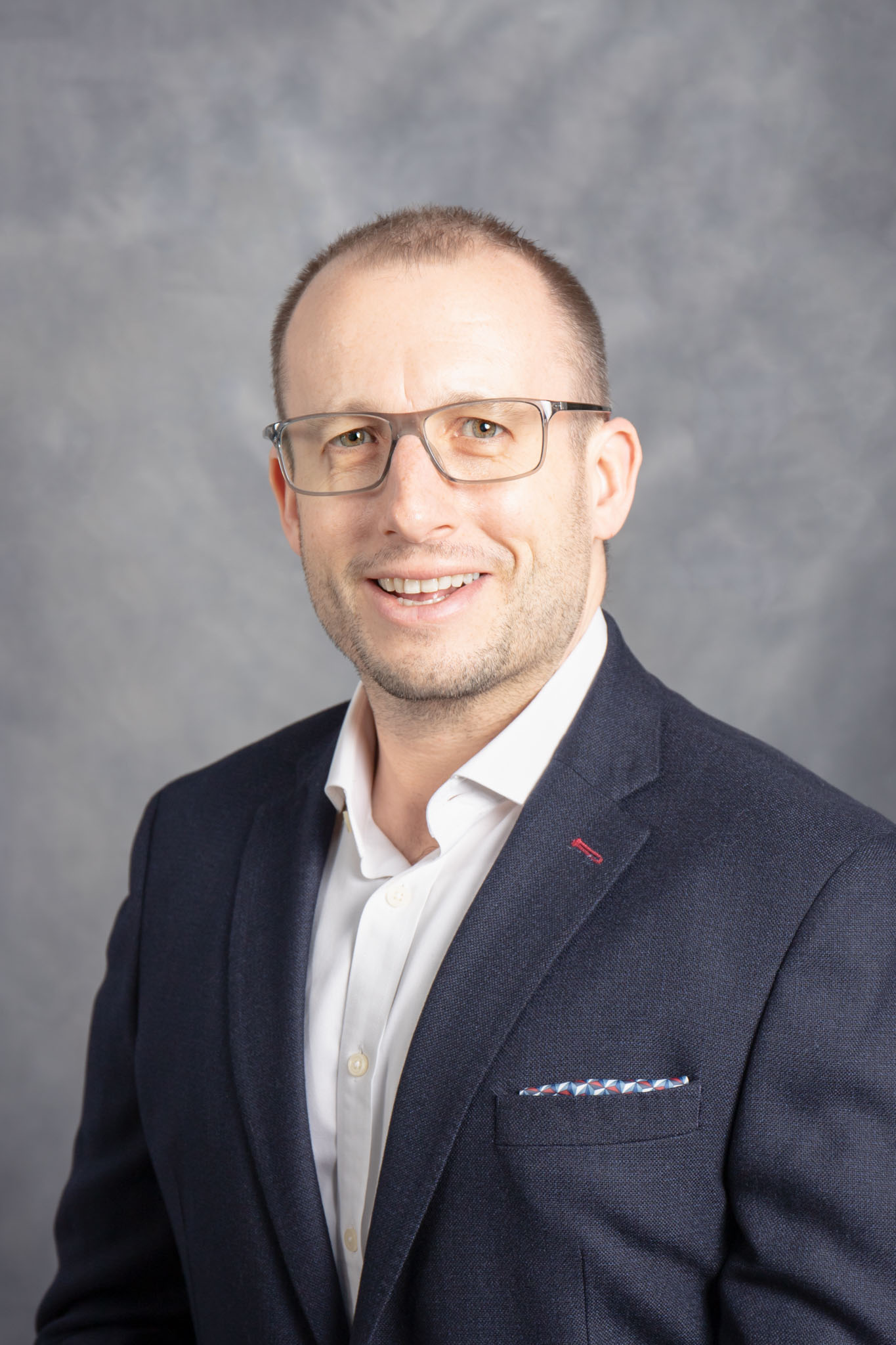 UPDATED: Google Hires Deloitte Digital’s Walsh to Lead North America Insurance Business