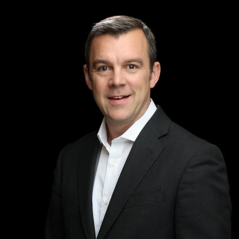 Oliver Brew, Author at Carrier Management