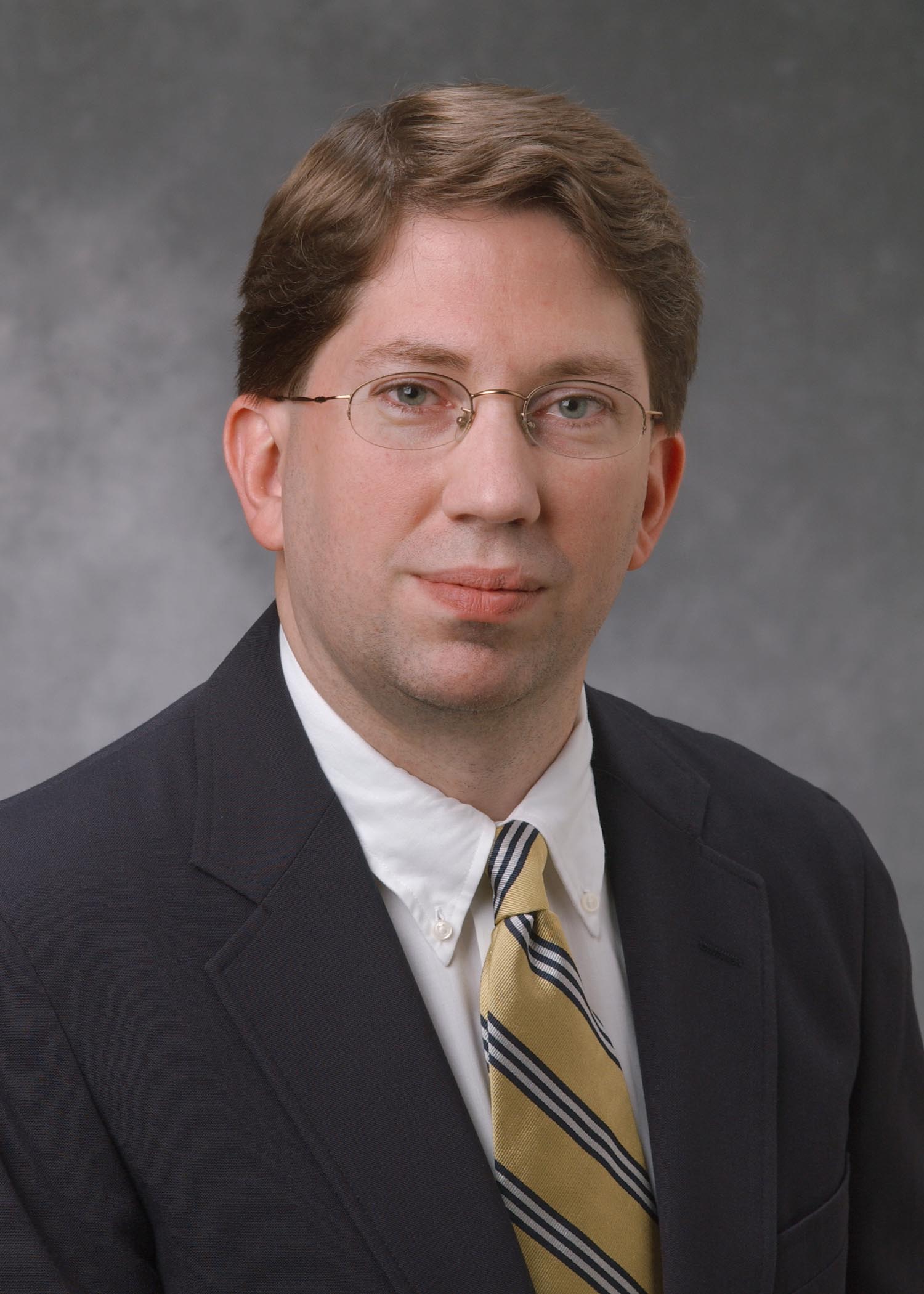 What’s Next for Cyber Insurance?