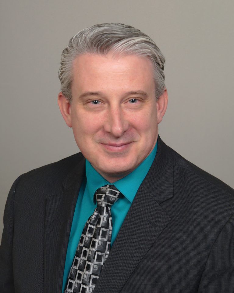 Wraight, the New Academy of Insurance Director, Wants Customer Ideas as ...