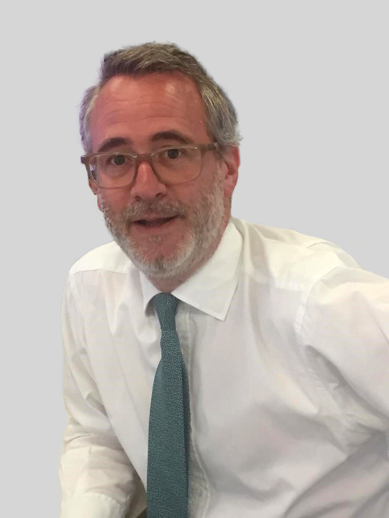 Executives On The Move at Lockton Re and Guy Carpenter