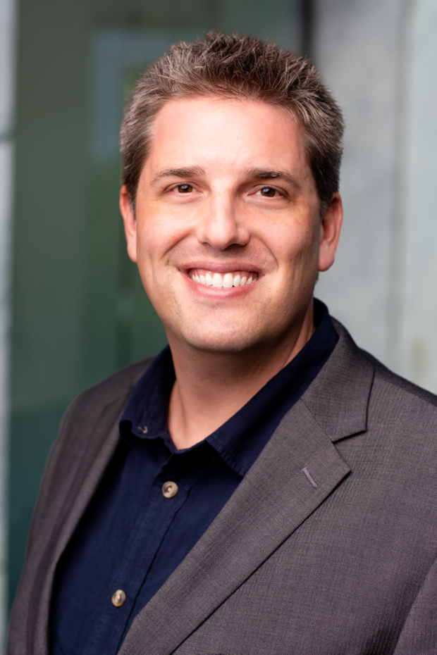 InsurTech Panelists See AI Driving Relationships, Personalization in ...