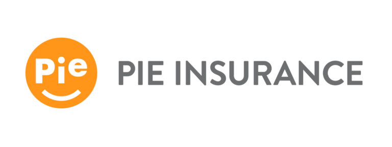 Executives On The Move at Pie Insurance and Arch Reinsurance