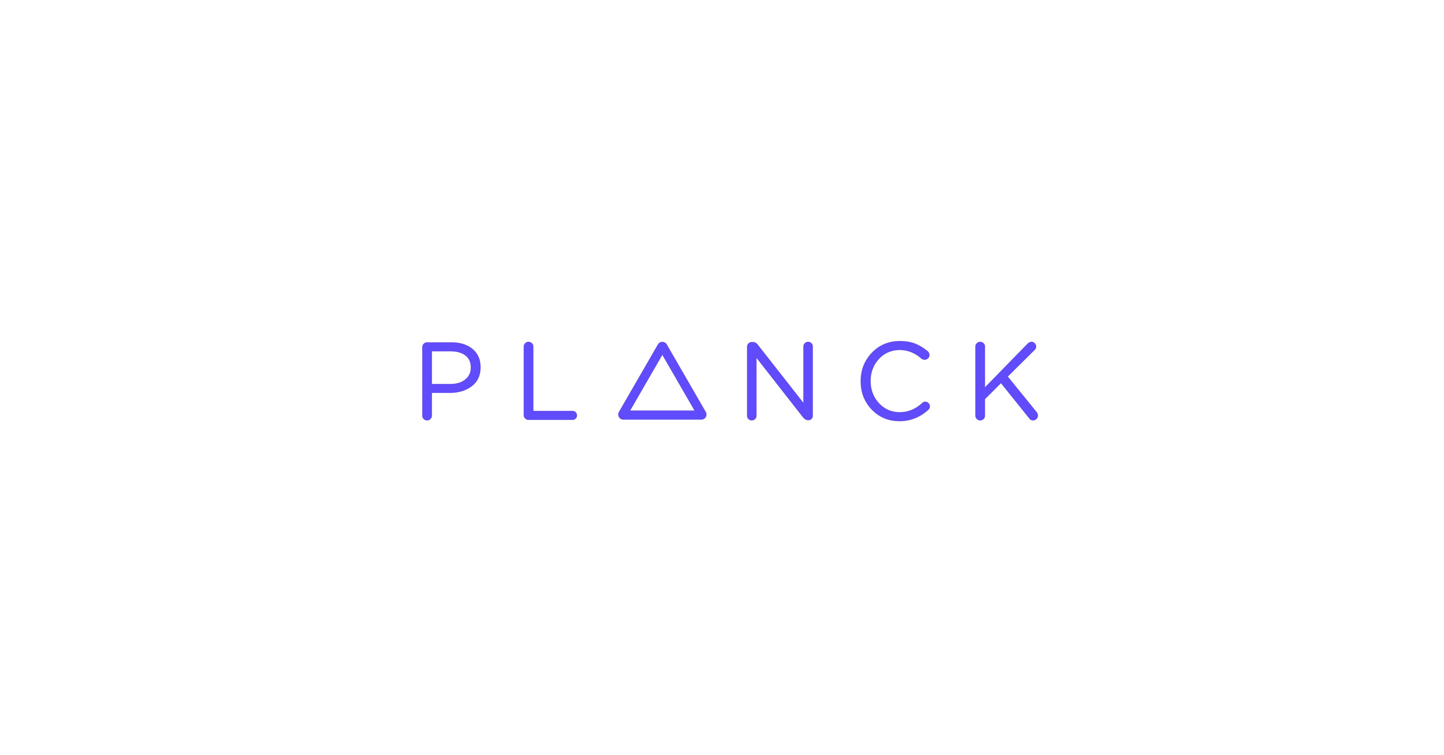 Planck Raises $16 Million for Data Platform; Nationwide Becomes an Investor