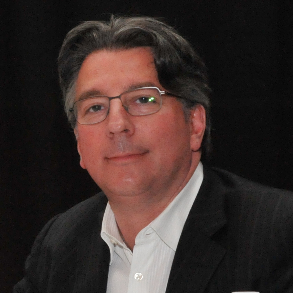 New Tech Can Help Boards Avoid Embarrassing Information Leaks