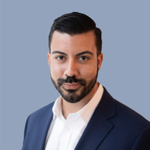 GuideOne Is First Member of The Mutual Group; $200M From Bain Capital ...