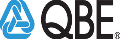The Latest Launches From QBE North America, Aclaimant and Pathpoint