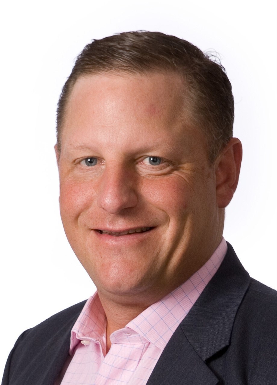 QBE North America Hires Aon’s Fitzgerald as New Head of Specialty ...