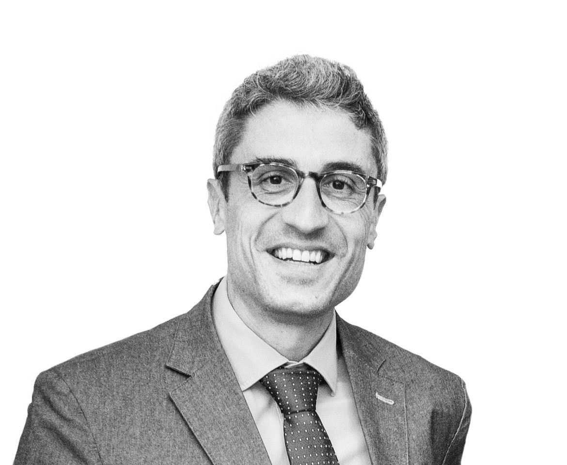 Executives On The Move at Beazley and Hamilton Insurance Group