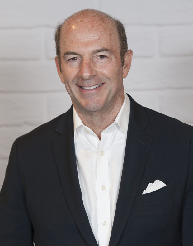 The Keys to Launching an InsurTech Startup in a Challenging Environment