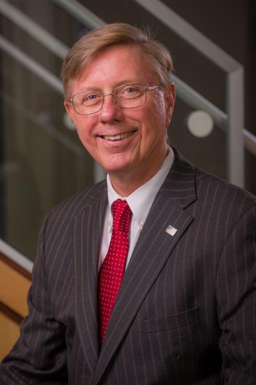 Executive Viewpoint: Advice to Retiring CEOs