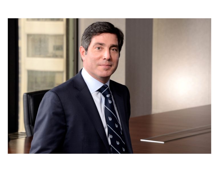 Social Inflation Is Back and Carrier Execs Should Worry: Berkley