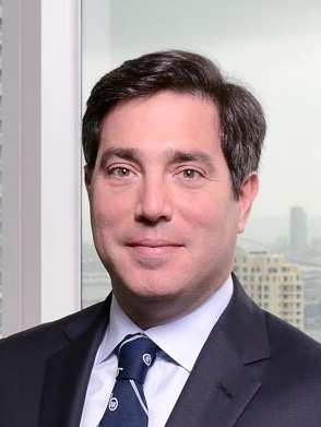 It’s Time to Face Reality, Berkley Says