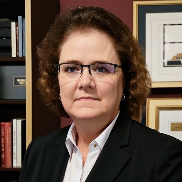 U.S. P/C Industry Underwriting Loss Reaches 10-Year High: AM Best