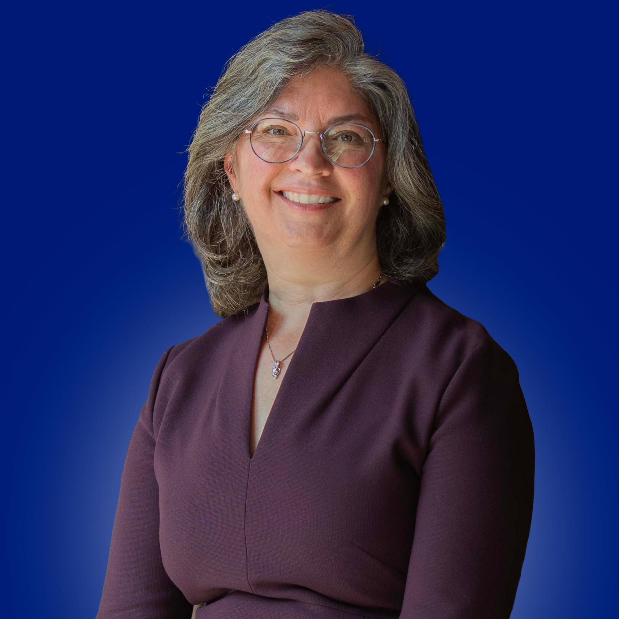 Executives On The Move at AIG, AXIS, W.R. Berkley and Liberty Mutual