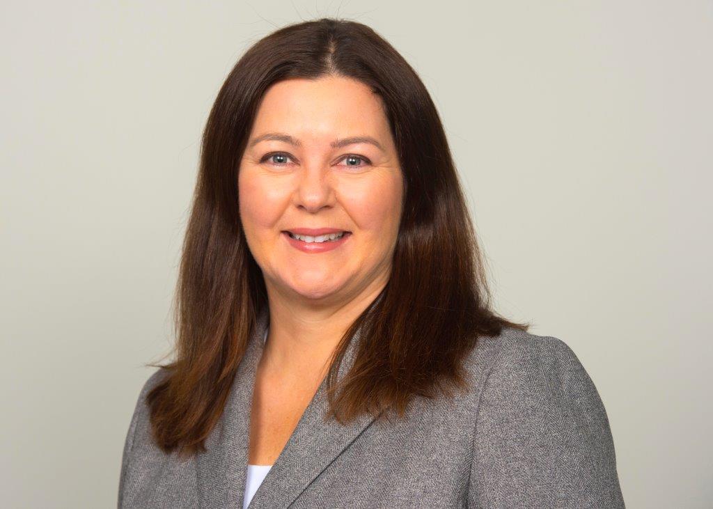 Confusion Reigns: Insurers Still Unclear on Cyber Business Interruption ...