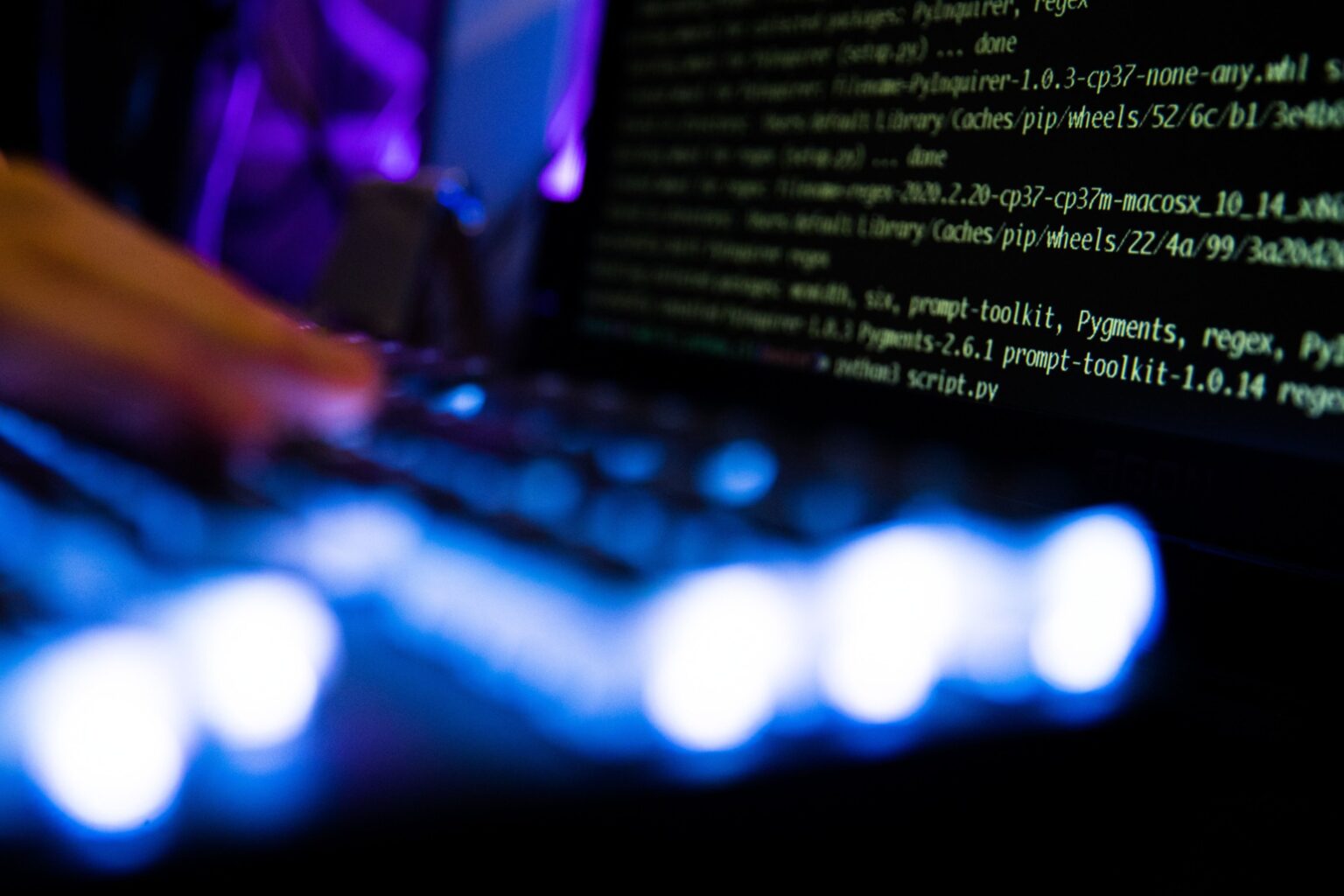 Cyber Defense Agency Urges Companies to Automate Threat Testing