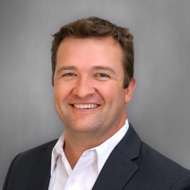 Ryan Kottenstette, Author at Carrier Management