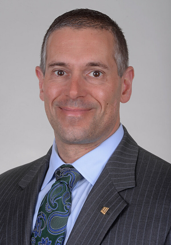 Executives on the Move at American Family Ventures, Corvus, Markel