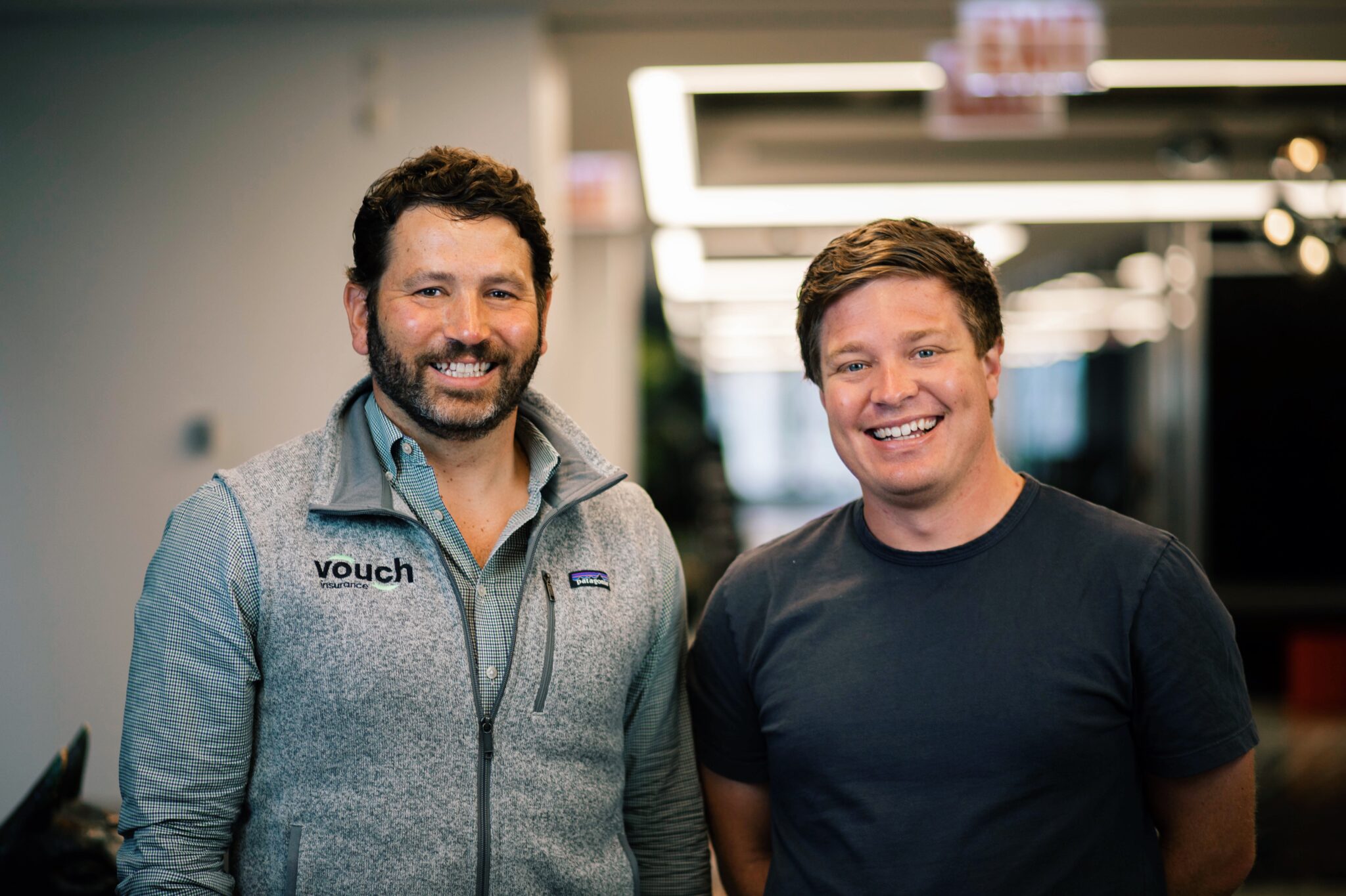 InsurTech Perspective: Our Turn to Stand by SVB