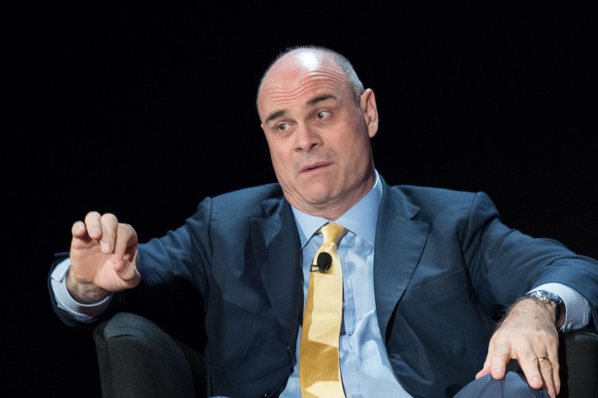 Peter Hancock's Instagram, Twitter & Facebook on IDCrawl