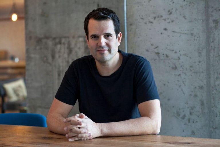 Lemonade Co-Founder Calls Out Amazon for Poaching Employees