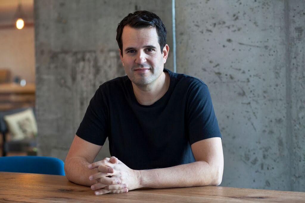 Short Seller Muddy Waters Accuses Lemonade of Neglecting Website ...