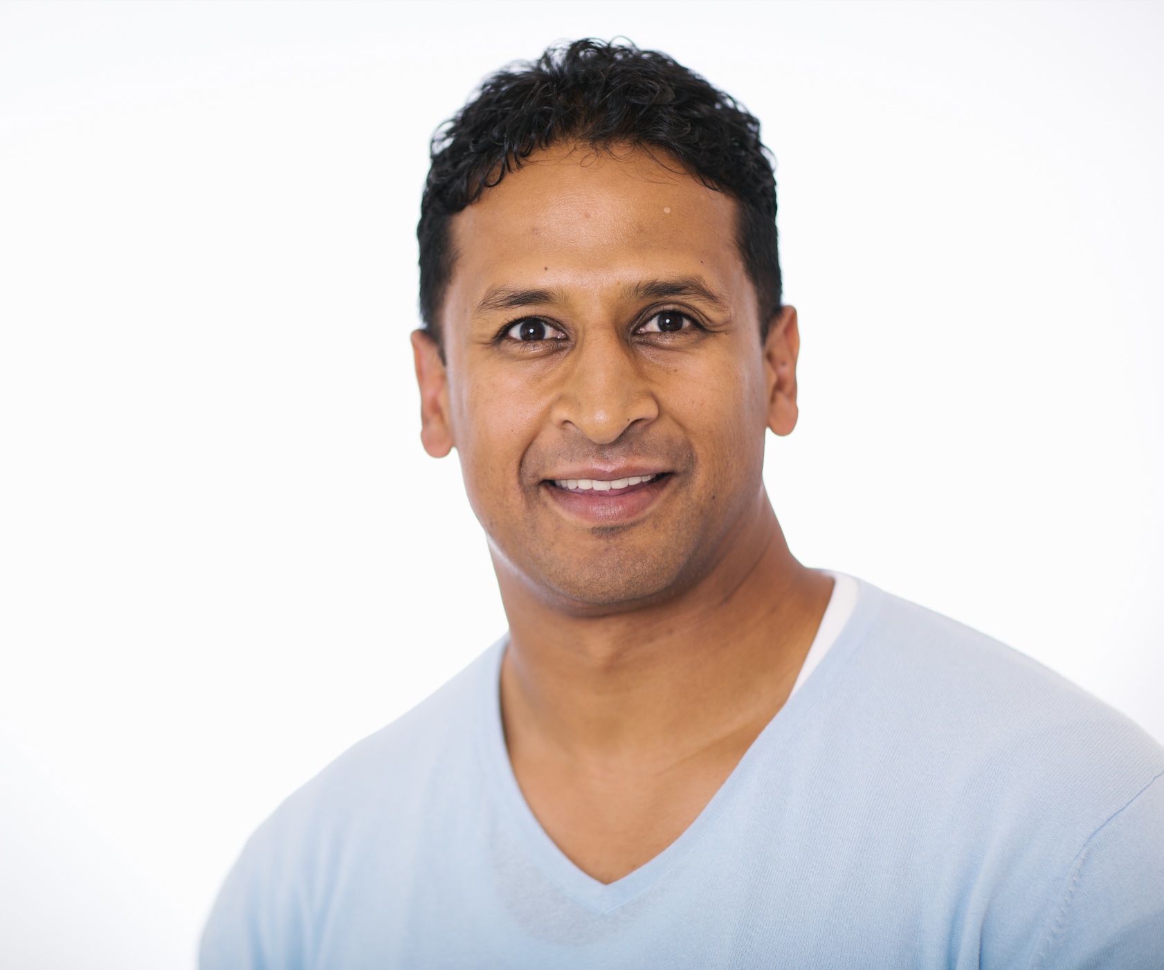 What Is the Key to Underwriting in an Everchanging Cyber Risk Landscape ...