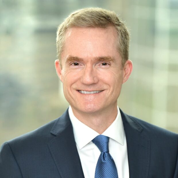 RSUI Group Announces New Leadership Appointments