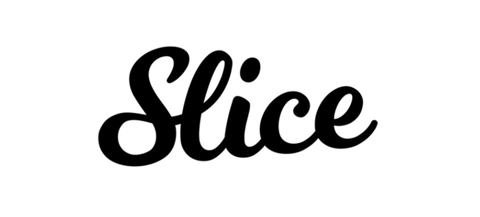 Slice E&S Small Business Insurance Offered in 9 More States