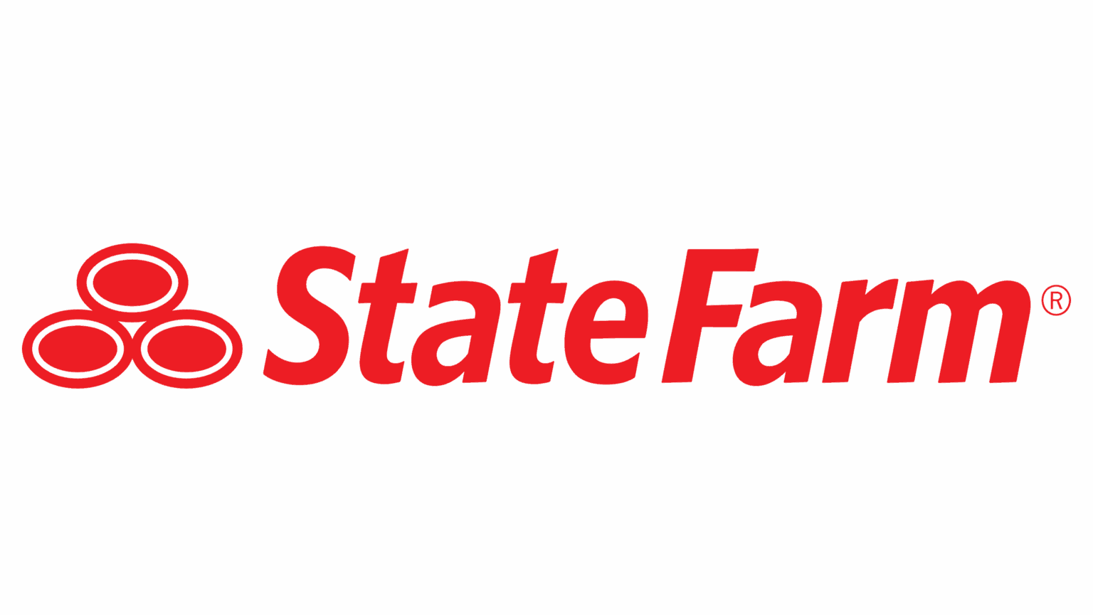 State Farm Mutual to Pay $5B Dividend to Auto Insurance Customers