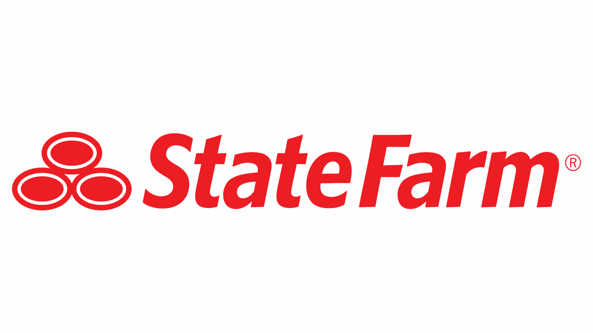 State Farm Mutual to Pay $5B Dividend to Auto Insurance Customers