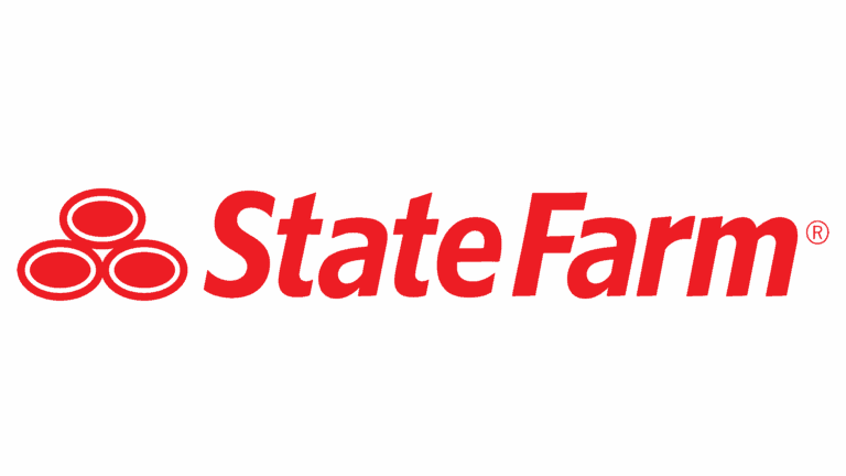 State Farm Mutual to Pay $5B Dividend to Auto Insurance Customers