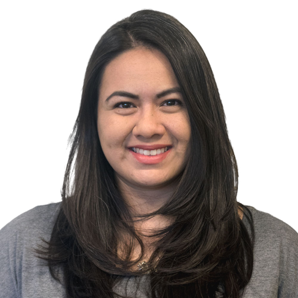 Stephanie Dalwin, Author at Carrier Management