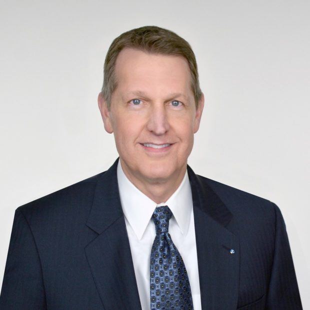 Steve Hatch, Author at Carrier Management