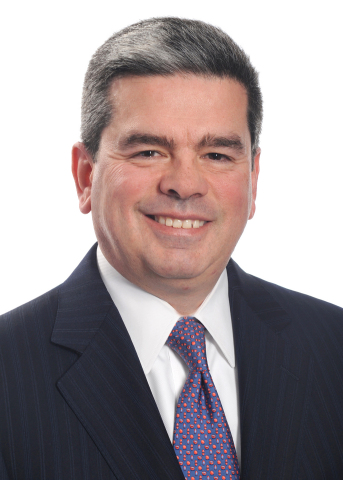 Munich Re US CEO Levy to Retire after Q1; Winter Will Replace Him