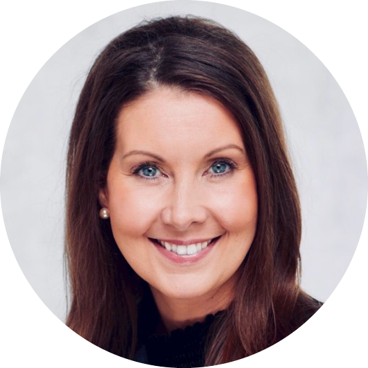 Experts Say Insurers Focusing on Diversity, Inclusion Have No Time to Waste